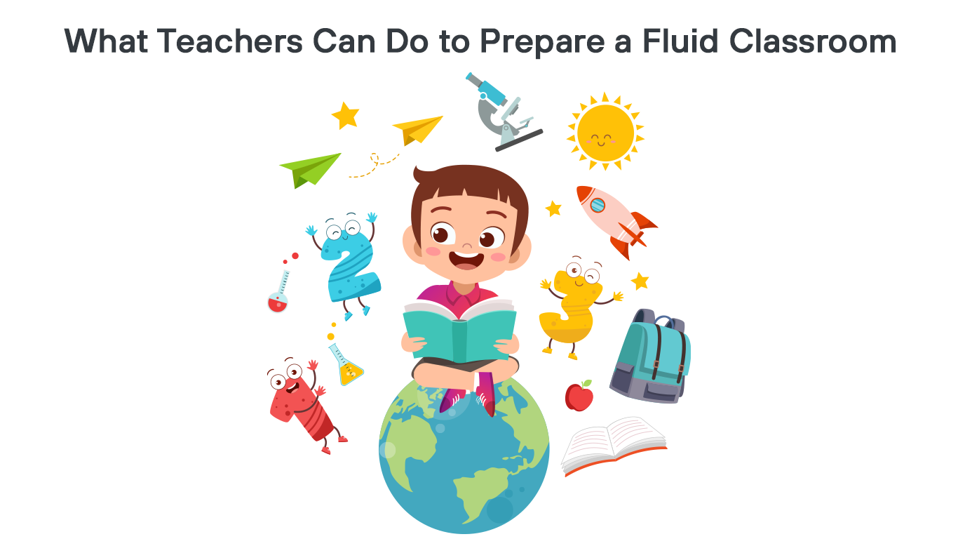 How Can Teachers Find Additional Resources For The Classroom Blogs 